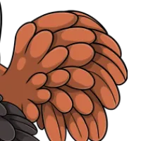 OviExtra: OviPets Fansite