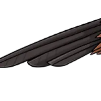 OviExtra: OviPets Fansite