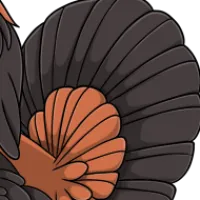 OviExtra: OviPets Fansite