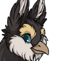 OviExtra: OviPets Fansite