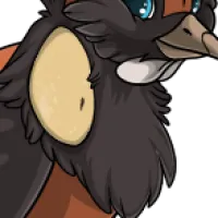 OviExtra: OviPets Fansite