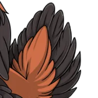OviExtra: OviPets Fansite