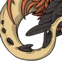 OviExtra: OviPets Fansite