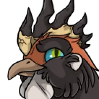 OviExtra: OviPets Fansite
