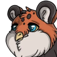 OviExtra: OviPets Fansite