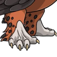 OviExtra: OviPets Fansite