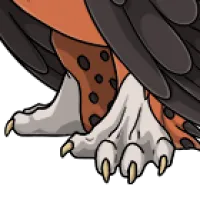OviExtra: OviPets Fansite