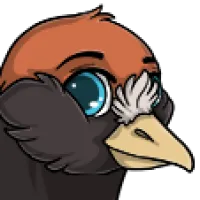 OviExtra: OviPets Fansite