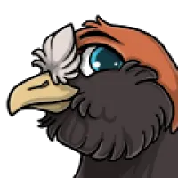 OviExtra: OviPets Fansite