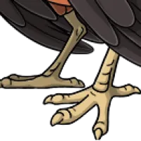 OviExtra: OviPets Fansite
