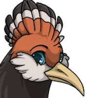 OviExtra: OviPets Fansite