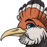 OviExtra: OviPets Fansite