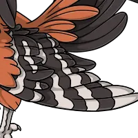 OviExtra: OviPets Fansite