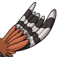 OviExtra: OviPets Fansite