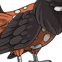 OviExtra: OviPets Fansite