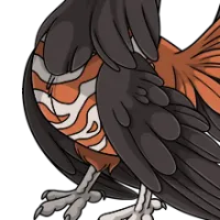 OviExtra: OviPets Fansite