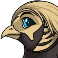 OviExtra: OviPets Fansite