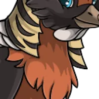 OviExtra: OviPets Fansite