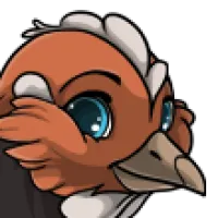OviExtra: OviPets Fansite