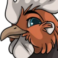OviExtra: OviPets Fansite