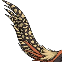 OviExtra: OviPets Fansite