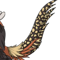 OviExtra: OviPets Fansite
