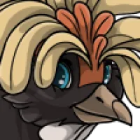 OviExtra: OviPets Fansite