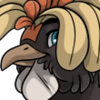 OviExtra: OviPets Fansite