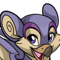 Gryphus Mutations | OviExtra: OviPets Fansite