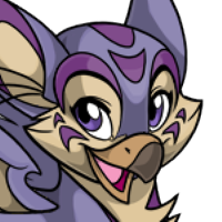 Gryphus Mutations | OviExtra: OviPets Fansite