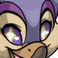 Gryphus Mutations | OviExtra: OviPets Fansite