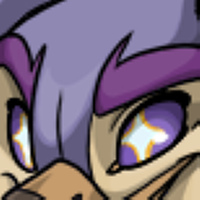 Gryphus Mutations | OviExtra: OviPets Fansite