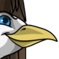 Haliaeetus Mutations | OviExtra: OviPets Fansite