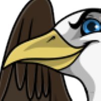 Haliaeetus Mutations | OviExtra: OviPets Fansite