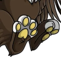 Haliaeetus Mutations | OviExtra: OviPets Fansite