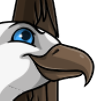 Haliaeetus Mutations | OviExtra: OviPets Fansite