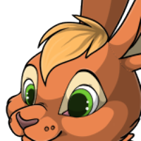 Lepus Mutations | OviExtra: OviPets Fansite