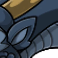 Loong Mutations | OviExtra: OviPets Fansite