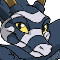 Loong Mutations | OviExtra: OviPets Fansite