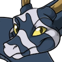 Loong Mutations | OviExtra: OviPets Fansite