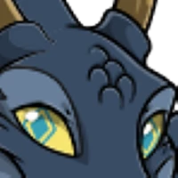 Loong Mutations | OviExtra: OviPets Fansite