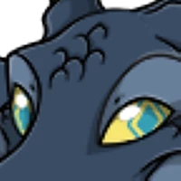 Loong Mutations | OviExtra: OviPets Fansite