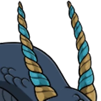 Loong Mutations | OviExtra: OviPets Fansite