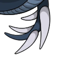 Loong Mutations | OviExtra: OviPets Fansite