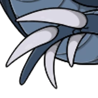 Loong Mutations | OviExtra: OviPets Fansite