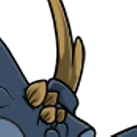 Loong Mutations | OviExtra: OviPets Fansite