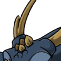 Loong Mutations | OviExtra: OviPets Fansite