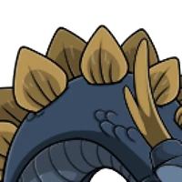 Loong Mutations | OviExtra: OviPets Fansite