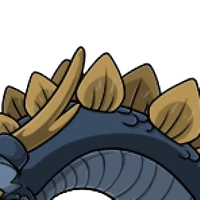 Loong Mutations | OviExtra: OviPets Fansite