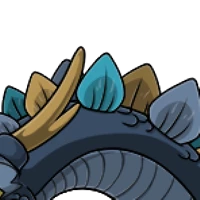 Loong Mutations | OviExtra: OviPets Fansite